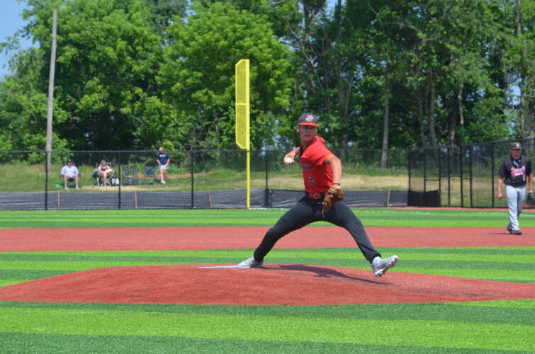 W.Va. rallies to win OVAC all-star baseball game | News, Sports, Jobs ...